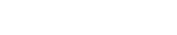 Willbanks, Inc - Reliable Boiler Service & Sales In Texas