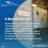 QuantumFlo Pump Systems