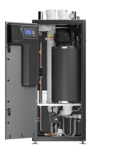 Expert Services for Your Riello Boilers System